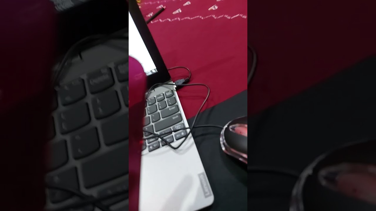 Cute dog jumpscare prank (i watched this video before so i wanted yall ...