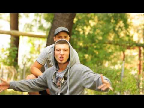 ErsouU SloweR SeiD ft Gölge - Yalan (Official Video) #Yeni