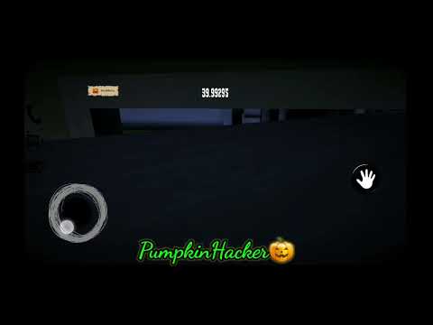 Momo the Horror Game - MOD MENU [V1]