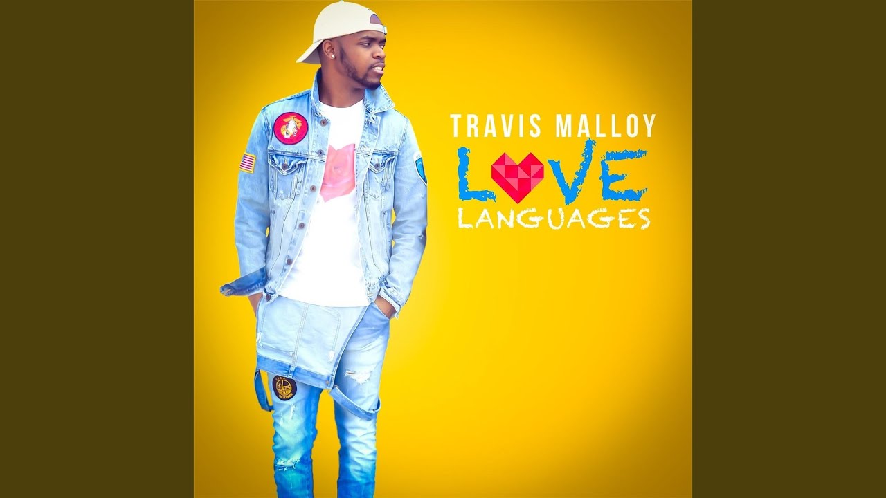 Love Languages YouTube love-languages-youtube