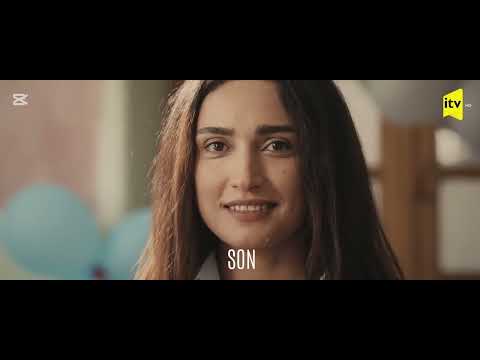 Vətəndaş A ( 12 ci seriya ) - Son Zəng - Son Fraqment - ( İctimai tv )