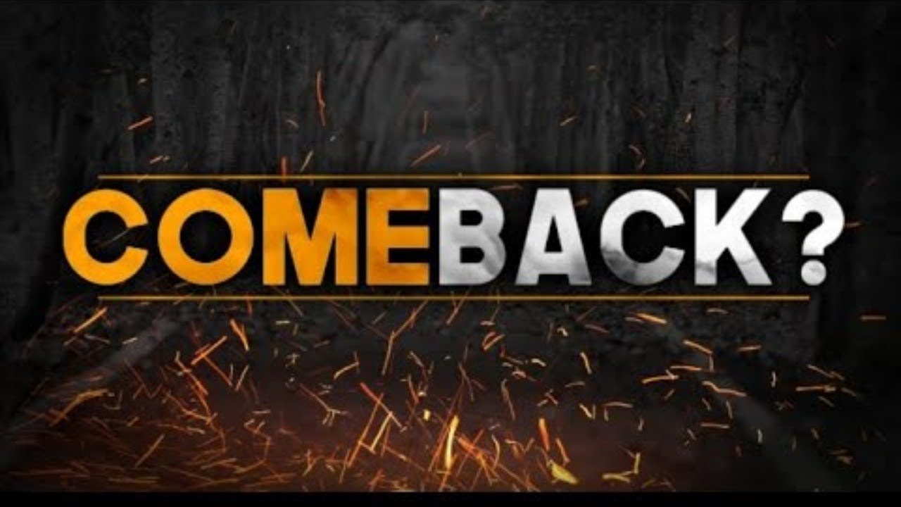 Chillstream • Talk • Beatbox and more🔥 - YouTube