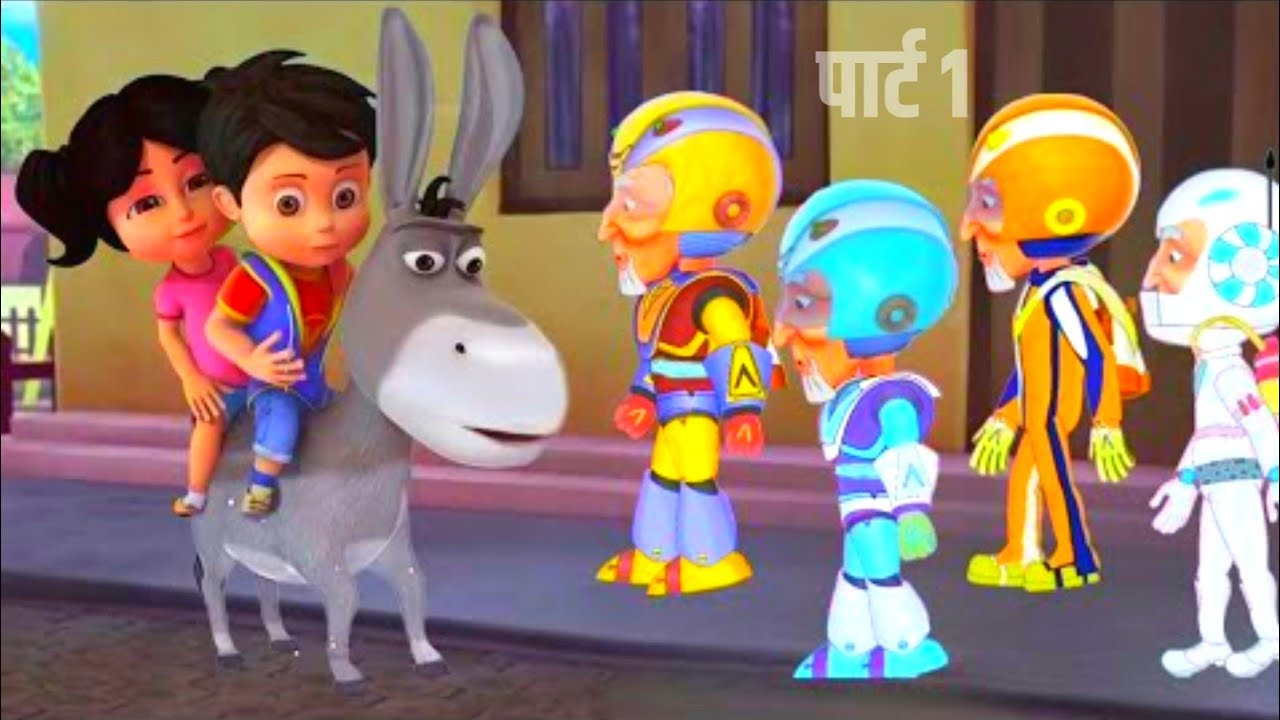 vir the robot boy | vir | robot boy | veer | robo boy | robot boy suit ...