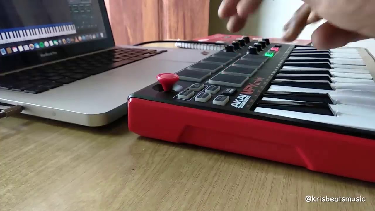 The Scam 1992_Intro Theme - YouTube