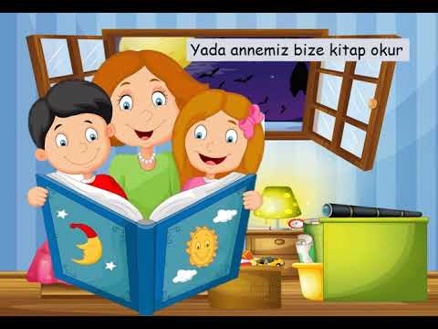 TEMİZ YAŞA
