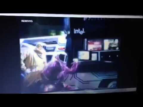 Intel 1997 Ad - YouTube