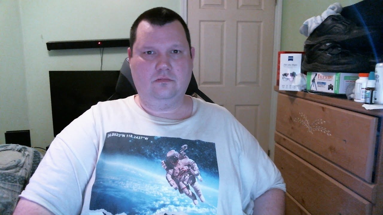 Boogie 2988 lied about his cancer he is dirt and needs to be Ban from ...