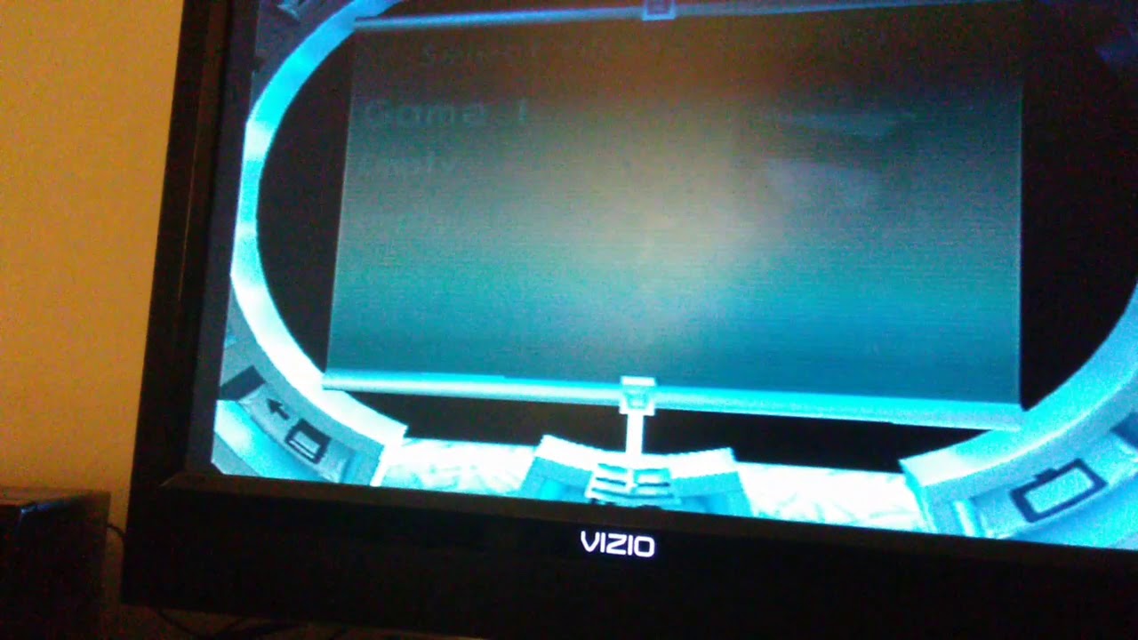 Kid rages over game - YouTube