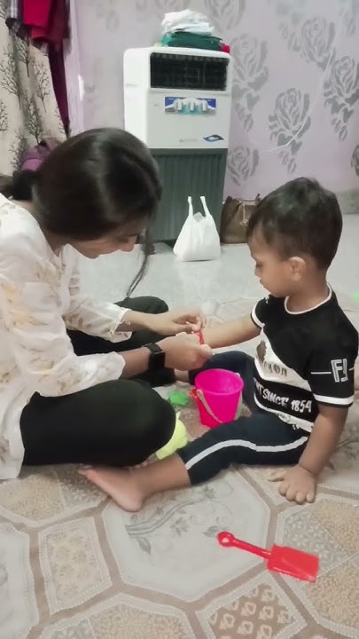 Happy Rakshabandhan To All Of U 💕😃🫶 #trendingshorts #viralshortz #famoustiktokers - YouTube