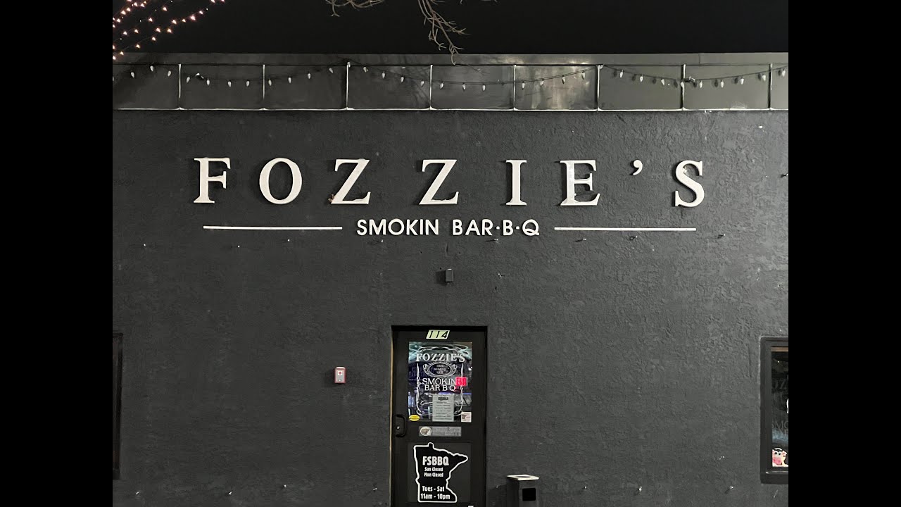 We invaded the #North #Redlake #Bemidji #Fozzies #NativeCare #WRLN ...