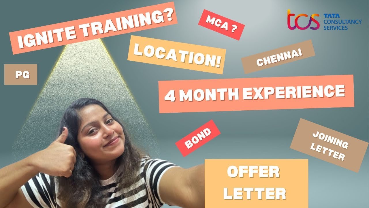 Q n A part for Tcs Aspirants |tcs|tcs ignite |Chennai|ignite |tcs ...