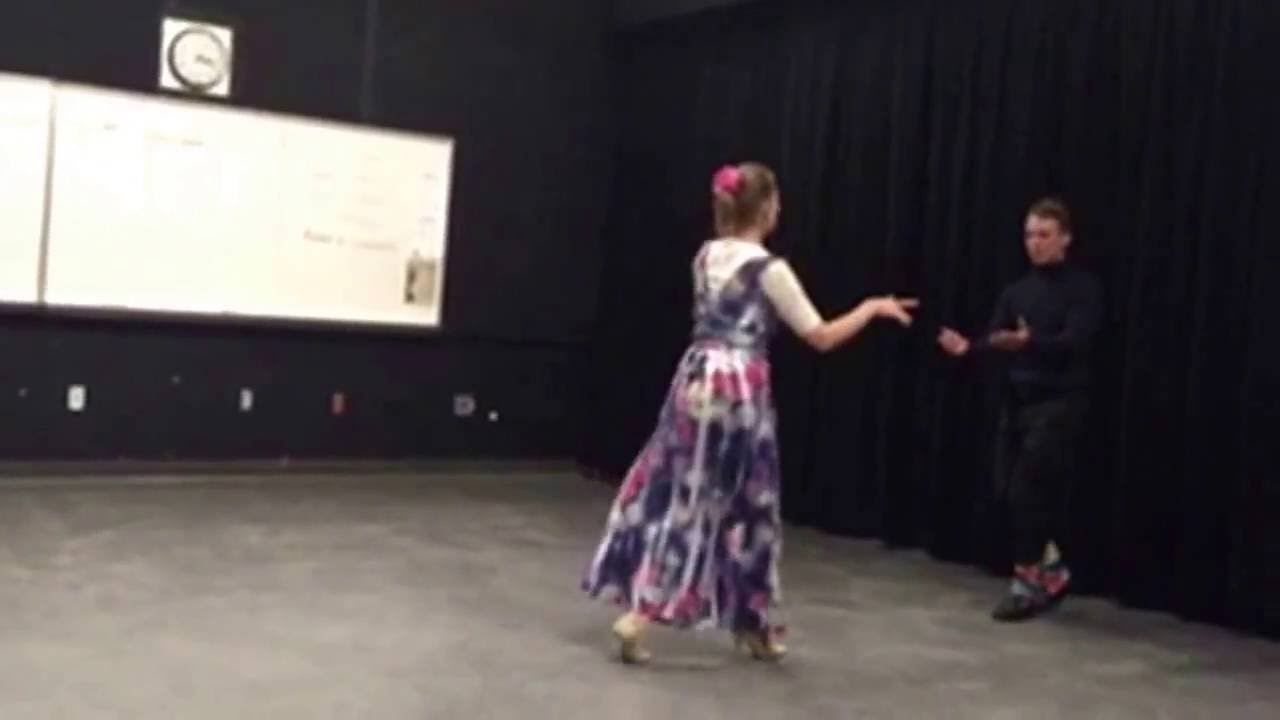 Helena and Demetrius William Shakespeare A Midsummer Night's Dream Act ...