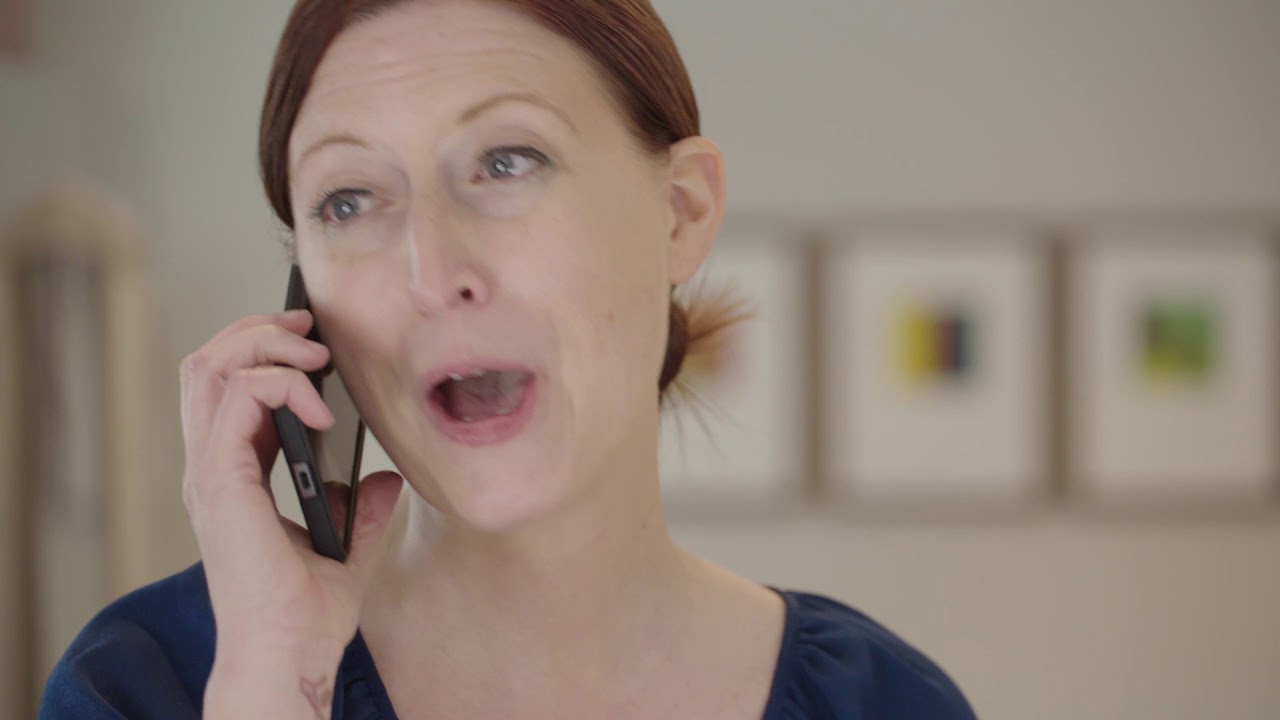 Julie & Hannah | Episode 4 "Setting Your Price Range" - YouTube