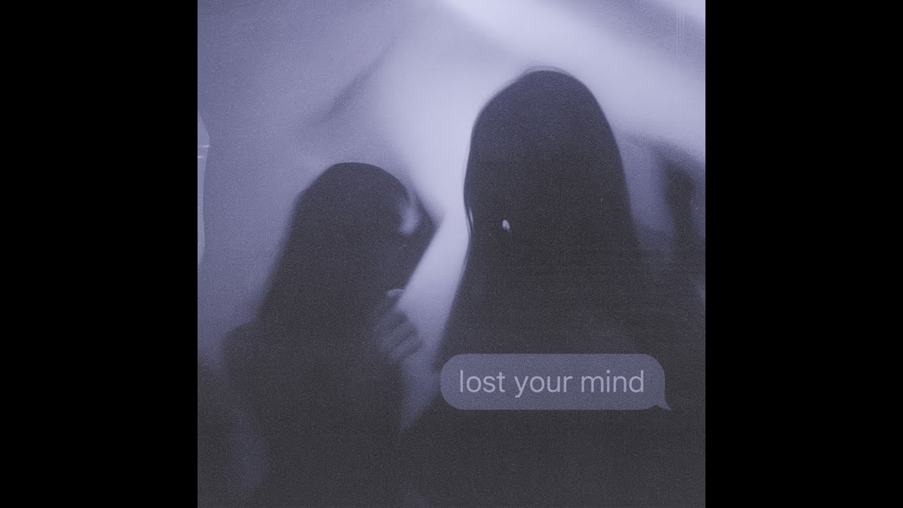 Daniel Javan, Rivio - lost your mind ft. Nazaki (Official Audio) - YouTube