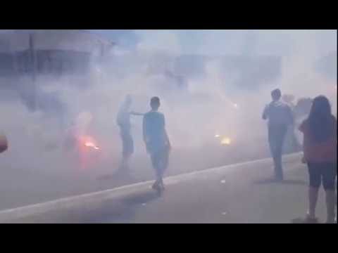 Murtovina-Zlatica '01 💜 💜 💪 OS Dragisa Ivanovic - YouTube