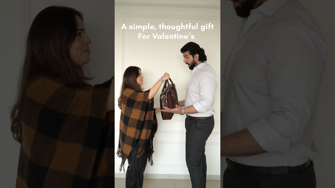 Ad shoot for ESKE GLOBAL brand 🧳 ️ - YouTube