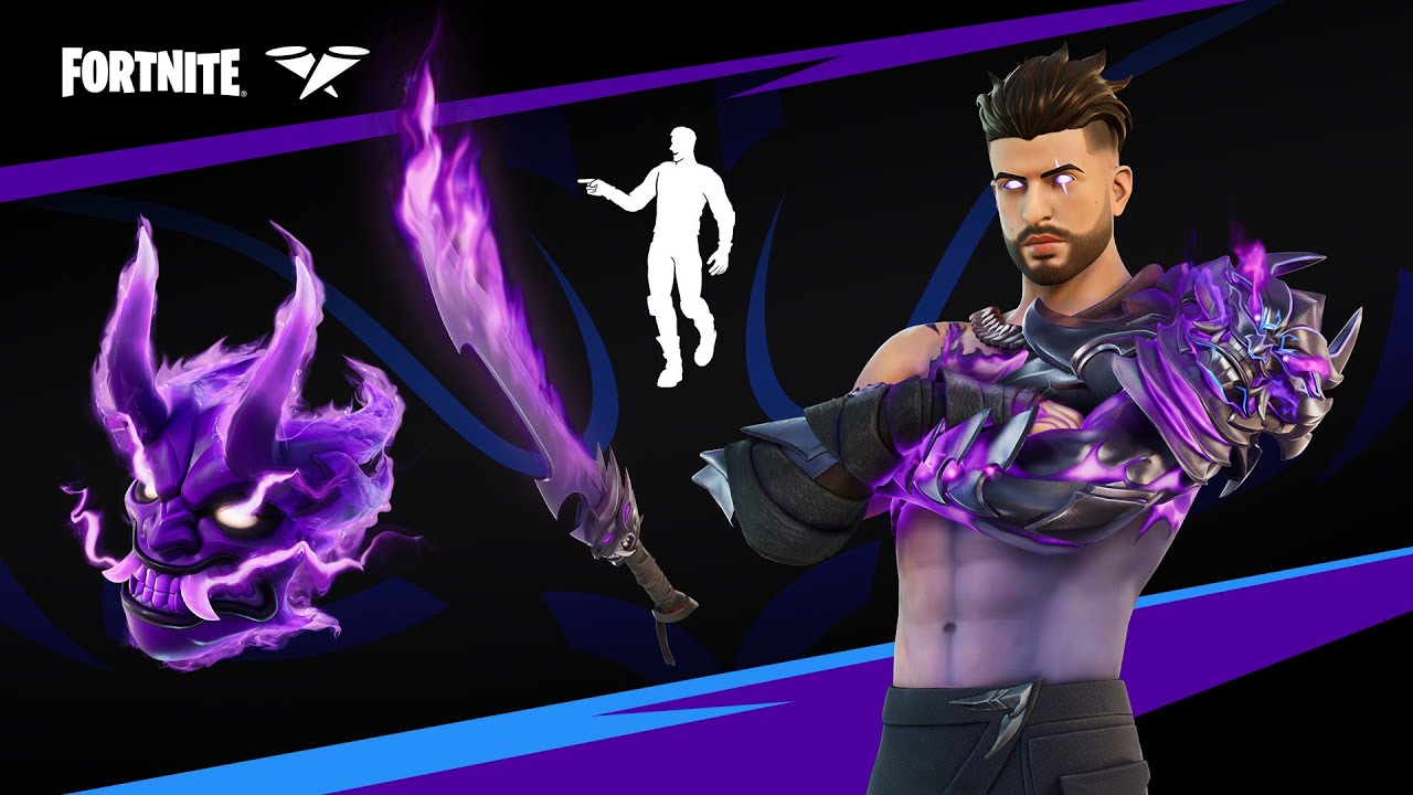 We got the new SypherPK skin (The only clan in Sri Lanka that has won a ...