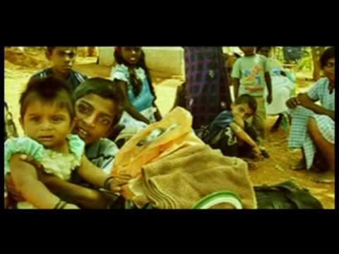 OH THAMILA THAMILA VOL 1 VCD - SAMPLE VCD - FIRST ON YOUTUBE ...