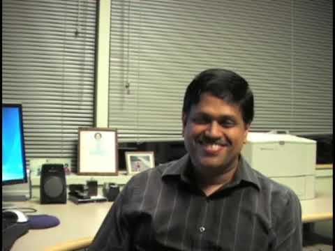 CH9 - Key Themes for Visual Studio 2010 - S. \