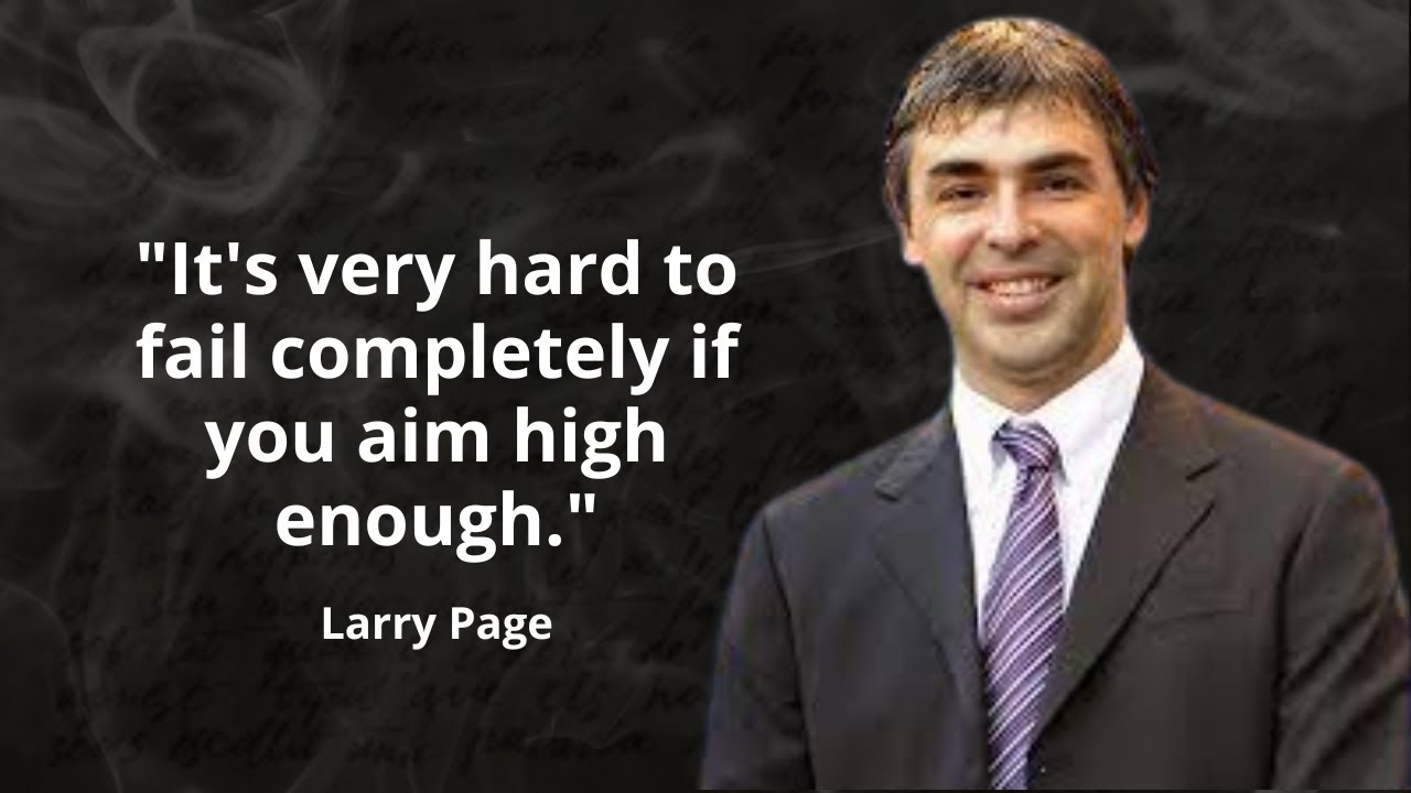 Larry Grayson Famous Quotes