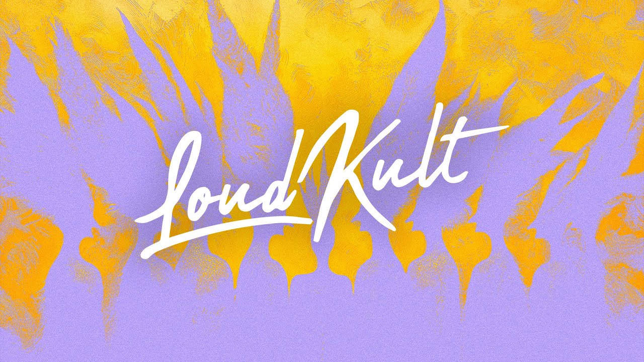 Muwano, Lost Ways, Muted Mind - BIRDS OF A FEATHER | Deep Melodic House ...