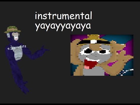 spooky sigma (instrumental) - YouTube