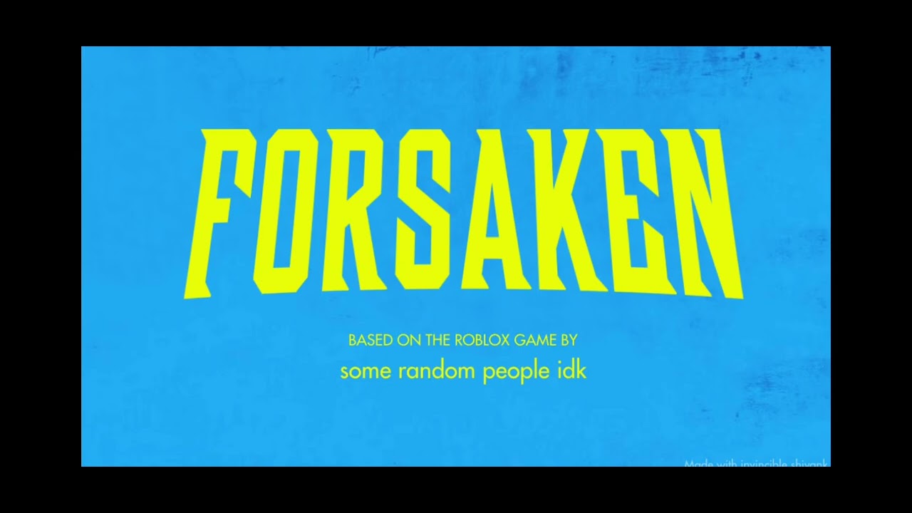 vulnerable - YouTube