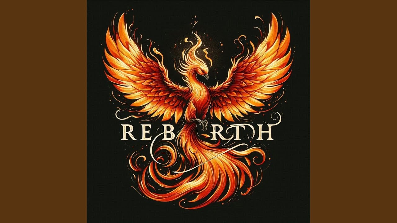 Shielded Heart - YouTube