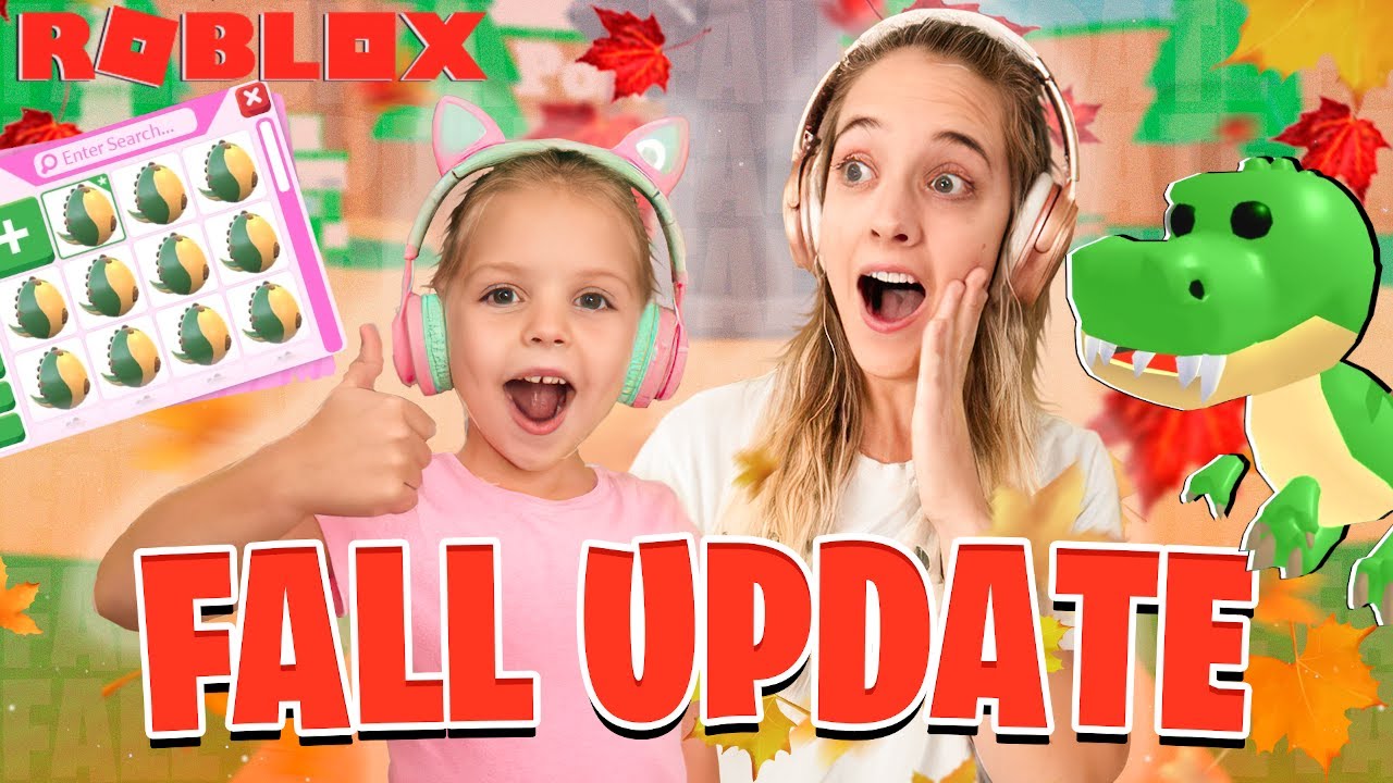 Opening Dino Fossil Eggs to Hatch a Legendary Dino Pet. Opening Over ...