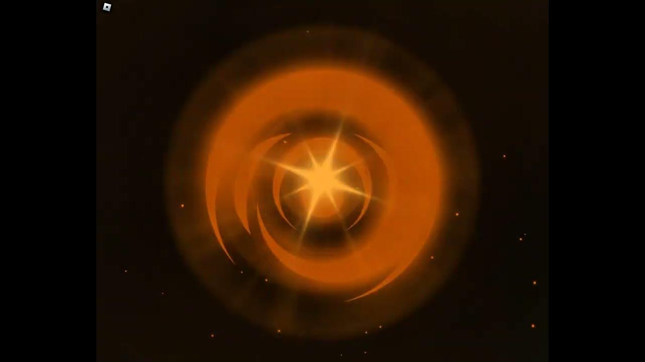 Sols Rng NEW Gargantua and archangel Cutscene (Era 7) - YouTube