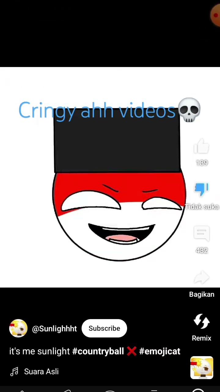 cringy ahh videos - YouTube