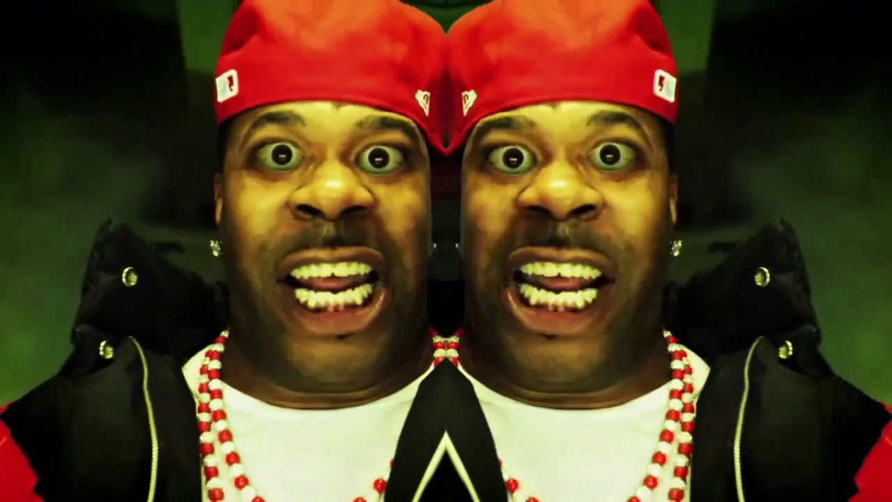 OLD TV Themes vs inappropriate explicit rap! The full mix - YouTube