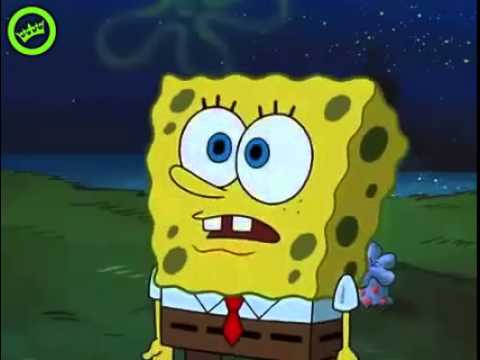 Spongebob ISIS (SPONEGBOB PARODY) - YouTube