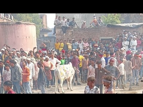 Dei Ka Ghash Beru - YouTube