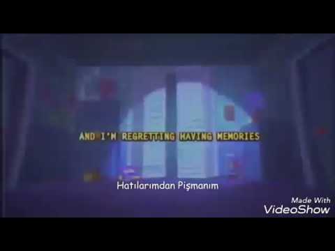 FNAF 4 \