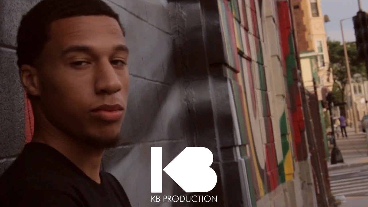 Kareem - Rap Game, Dope Game (Official Video) - YouTube