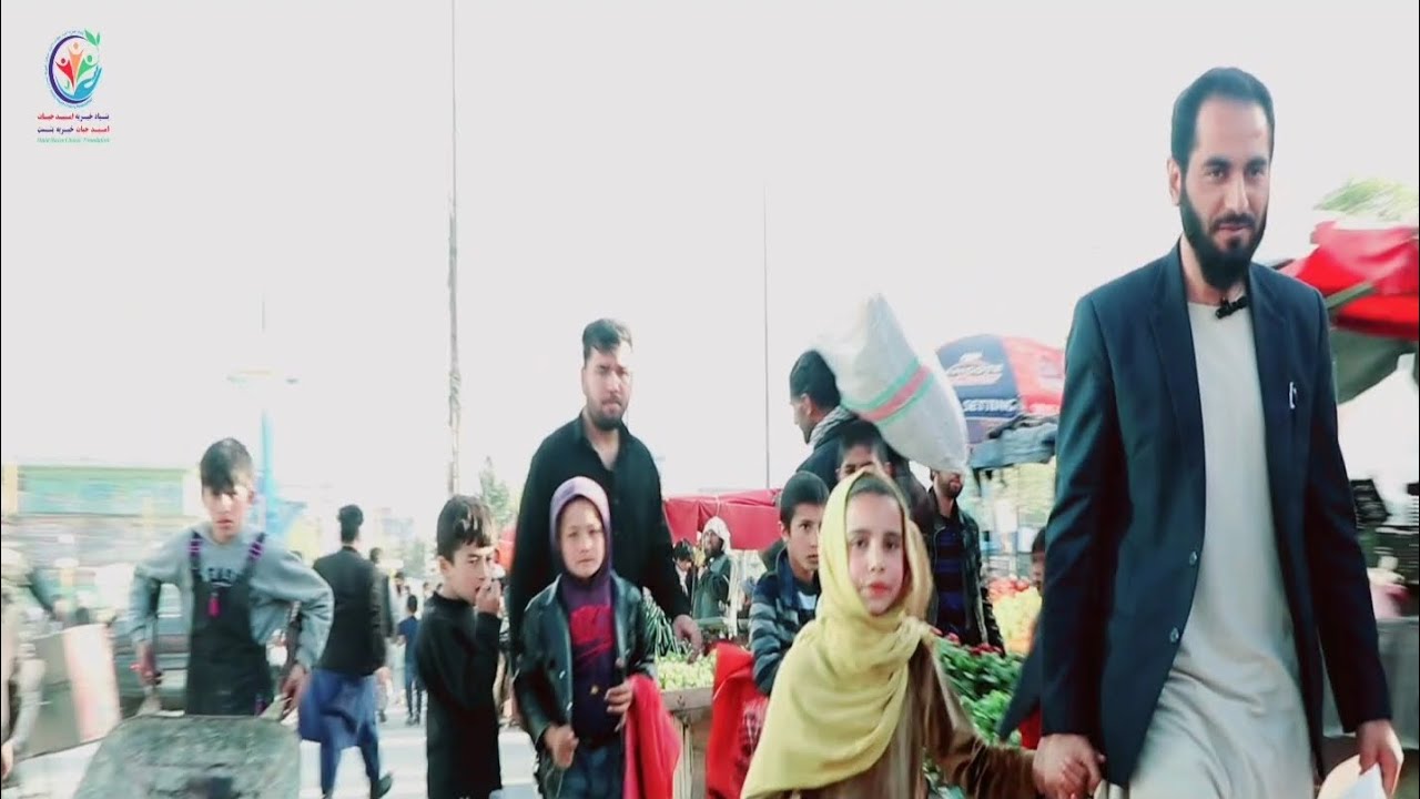 کاکا جان پلاستیک میخری؟ Youtube