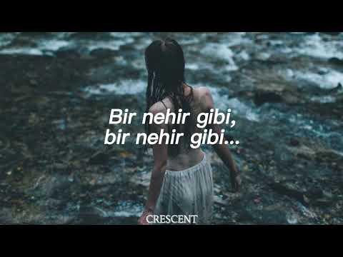 Bishop Briggs - River (Türkçe Çeviri)