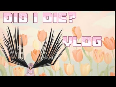 🥔🌷🌴🌊Vlog+adoptme+bull riding+summerfest Day 2 - YouTube