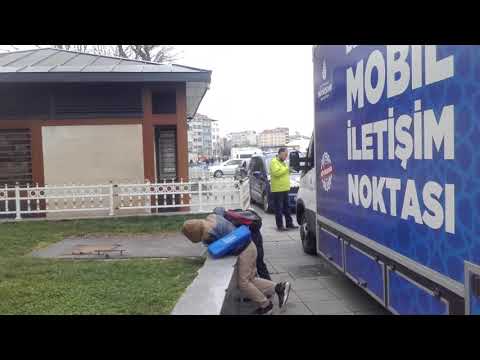 Aşk sevişme suriyeliler araplar türk çocuğu dövüyor mu