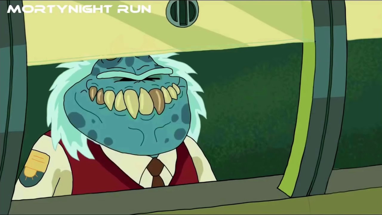 GLABA GAB GAB GAB - YouTube