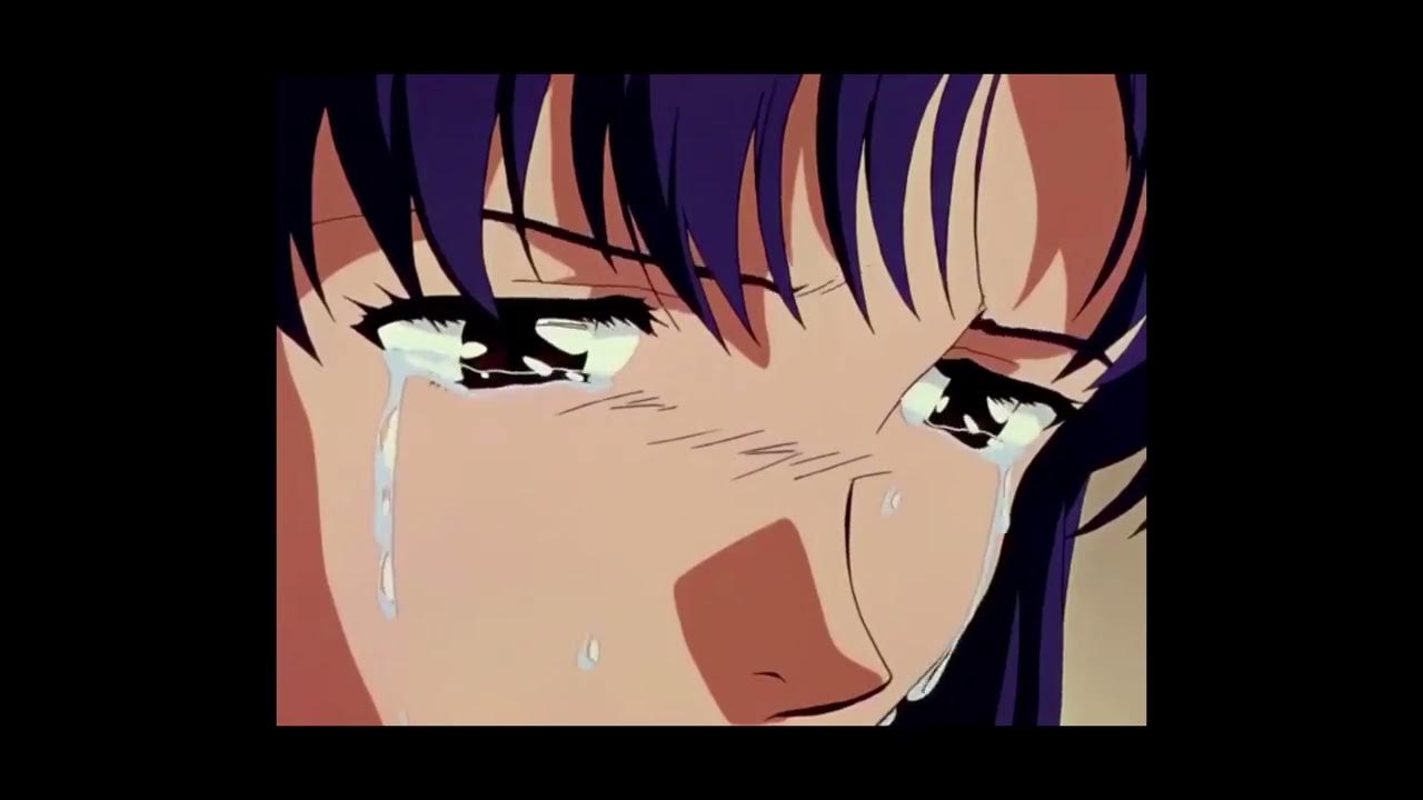 A I N D A V O U M O R R E R P O R N Ã O F A L A R (Lofi Remix) - YouTube