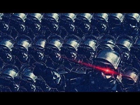 Fortnite pimpin skin meme - YouTube