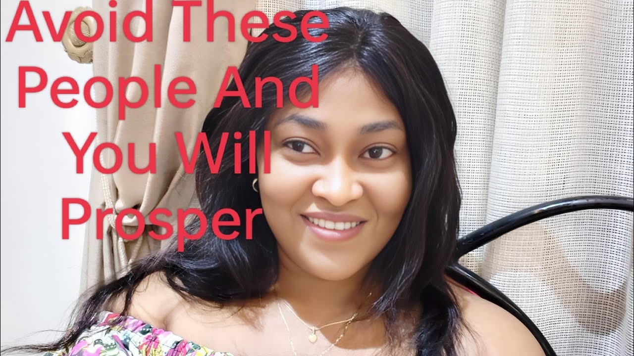 These Are The Reasons Why You Are Not Progressing - YouTube