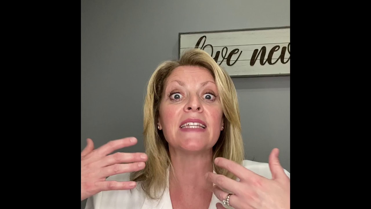 Mama’s Moments- Dr. Sara Bolden - YouTube