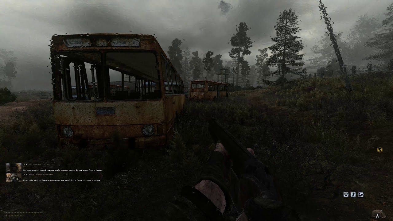 Anomaly max settings,4k - YouTube