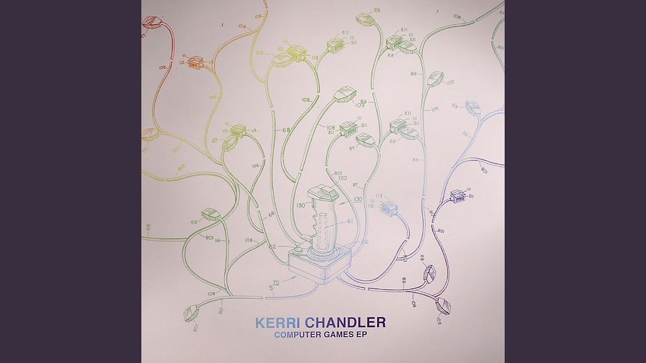 The Invaders (The Panic) - YouTube