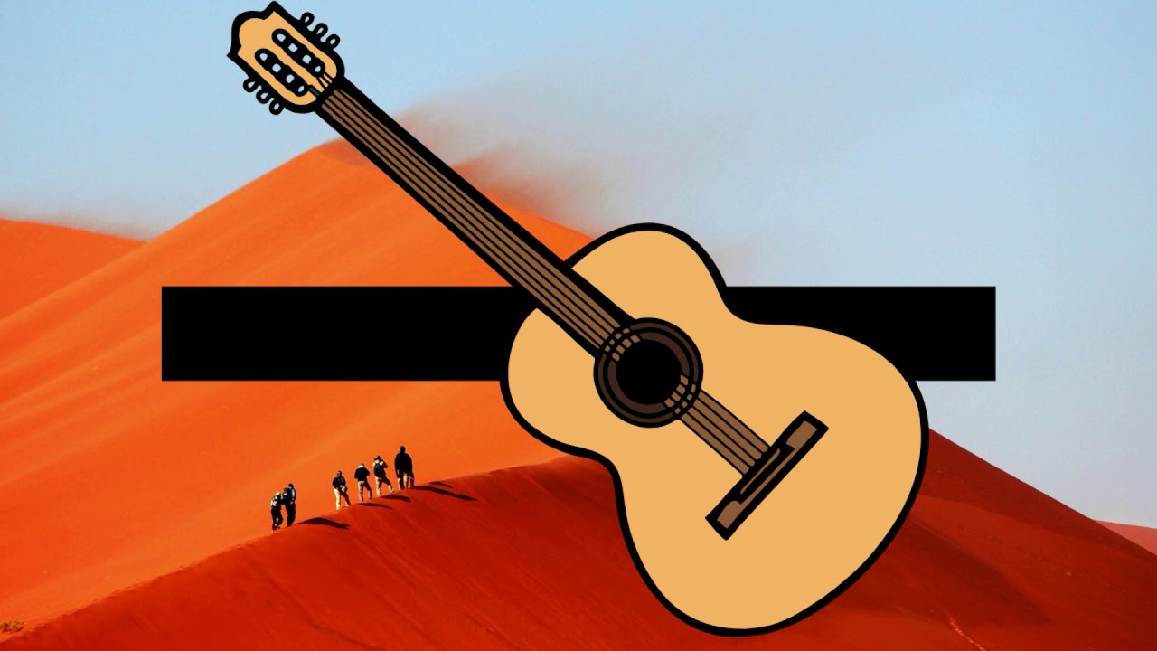 20$ GUITAR type BEAT - Emotional - YouTube