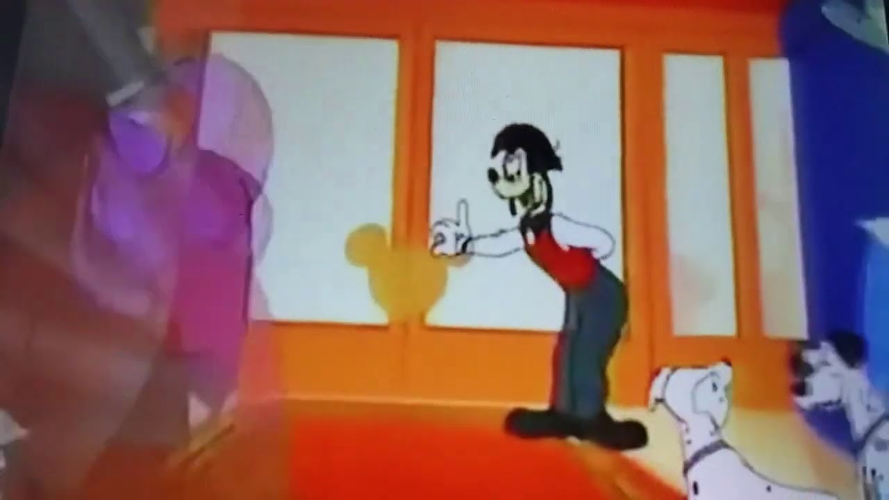 house of mouse intro latino - YouTube