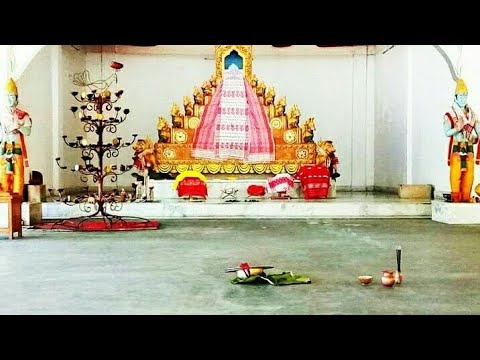 #nam#tal#bokot#bous#sub#like#senad #%^&&;